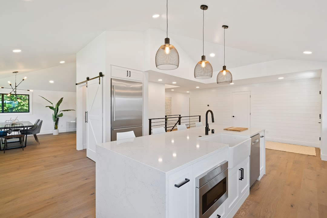 Home [pro-management-solutionsllc.com]